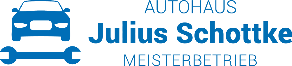 Autohaus Julius Schottke in Leichlingen